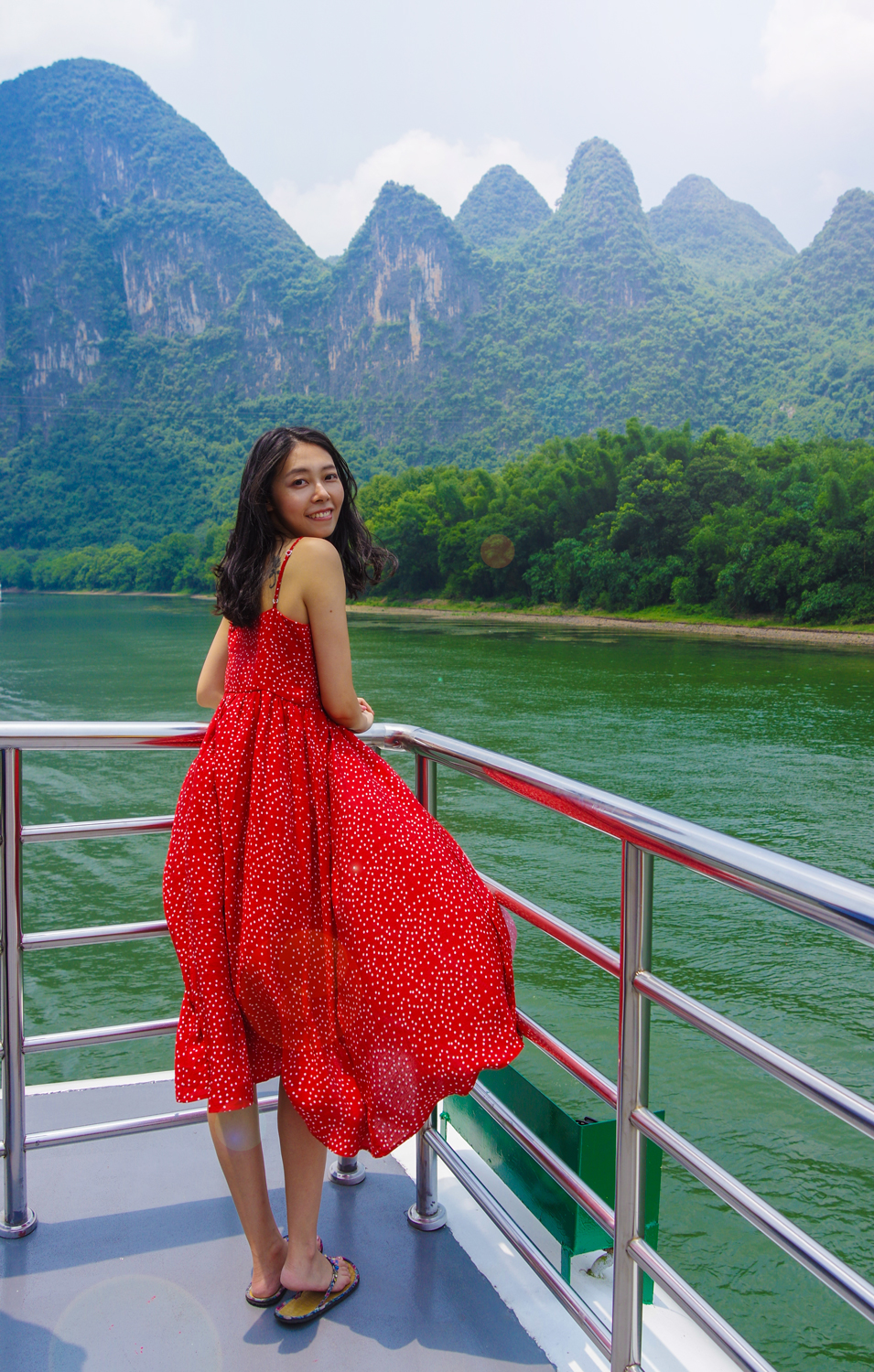 wKgED1vrEwSAQtxWABbuKTkPRSc26.jpeg (955×1500)